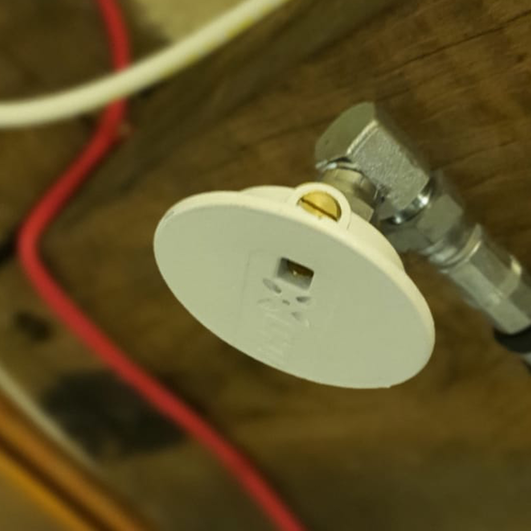 Blenham-Palace-water-mist-nozzle | iCO Products